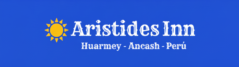 Aristides Inn